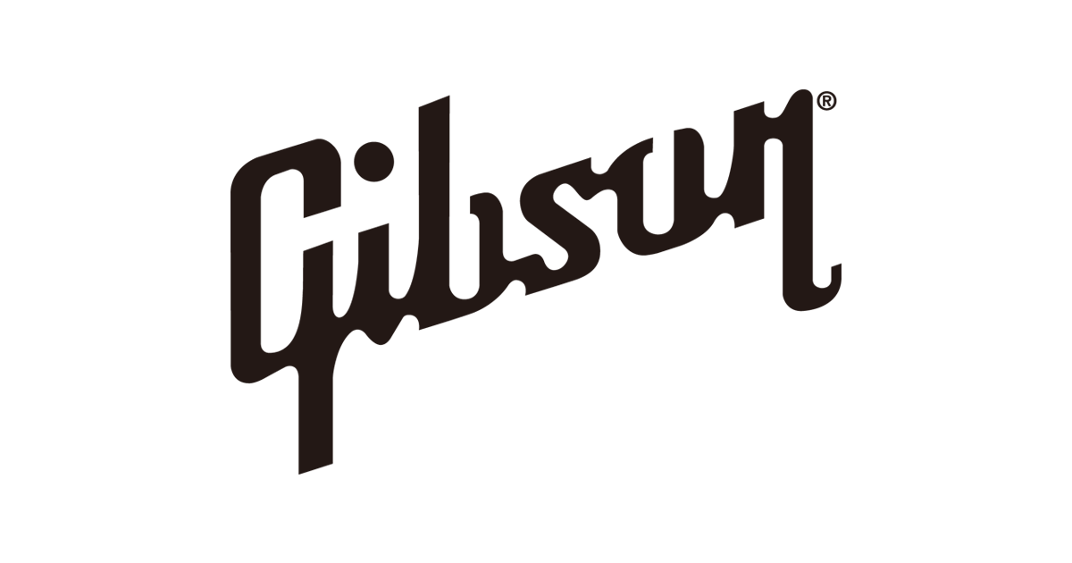 Electric Guitarsの一覧 | Gibson Brands Products
